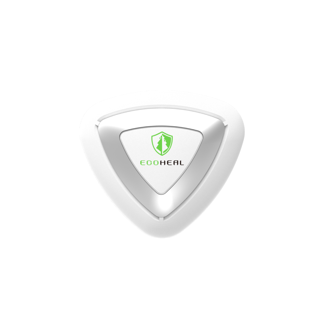 ARC Plus (Car Model) – Ecoheal