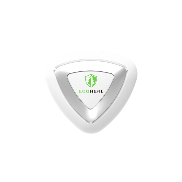 ARC Plus (Car Model) – Ecoheal